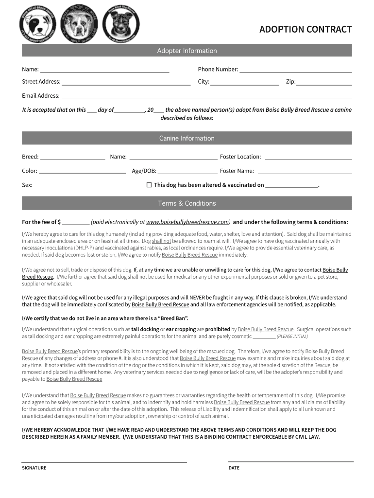 Fillable Online It is accepted that on this Fax Email Print - pdfFiller