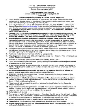 Nehawu Termination Form - Fill Online, Printable, Fillable, Blank ...