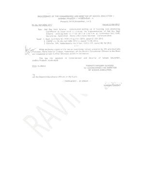 Fillable Online Recommended Dietary Allowances (RDA) For Indian ...