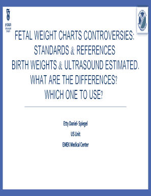 Fillable Online Etty Daniel- Spiegel Fax Email Print - pdfFiller