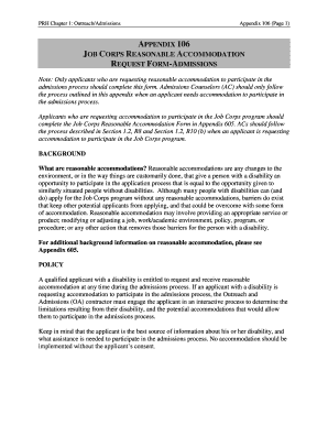 printable tree removal contract template Doc Template | pdfFiller