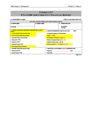 printable tree removal contract template Doc Template | pdfFiller