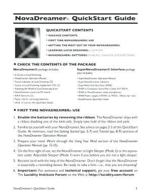 Fillable Online newcastle edu HAZARD CHECKLIST HAZARDOUS AREAS Fax Email Print - pdfFiller