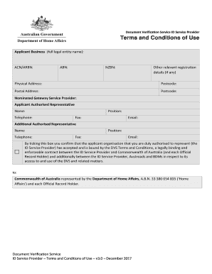 Utech Transcript Request - Fill Online, Printable, Fillable, Blank | pdfFiller