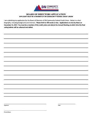 Fillable Online da 3739 Fax Email Print - pdfFiller