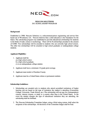 Fillable Online Section 12 Attestation / Consent and Release Form Fax ...
