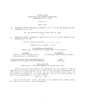 printable speed dating scorecard Doc Template | pdfFiller