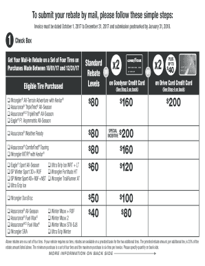 Sbi Standing Instruction Form Pdf - Fill Online, Printable, Fillable ...