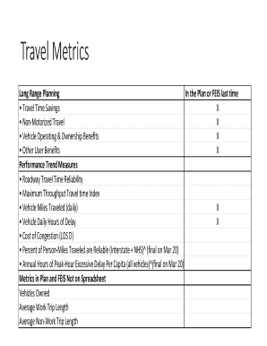 Usmc Appointment Letter - Fill Online, Printable, Fillable, Blank ...