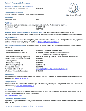 Pf1 Form - Fill Online, Printable, Fillable, Blank | pdfFiller