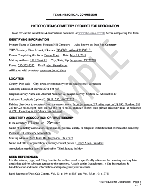 Torque Wrench Calibration Certificate Pdf - Fill Online, Printable ...