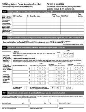 Facesheet - Fill Online, Printable, Fillable, Blank | pdfFiller