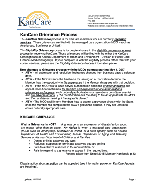 Oem Declaration Letter - Fill Online, Printable, Fillable, Blank ...