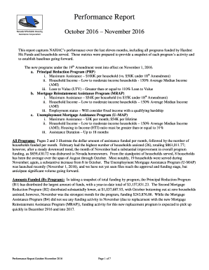 Da Form 5654 - Fill Online, Printable, Fillable, Blank | pdfFiller