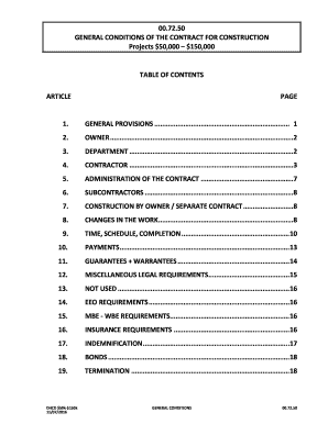 Fillable Online ihouse berkeley I-House Pledge of Support Form ...