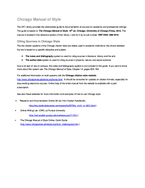 Nysc Registration Form - Fill Online, Printable, Fillable, Blank ...