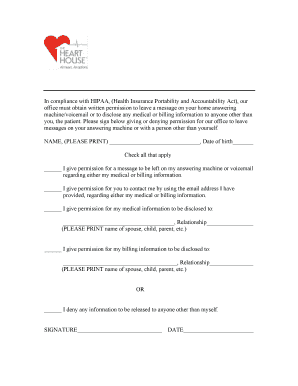 Fillable Online Printable radiology order form pdf. Printable radiology ...