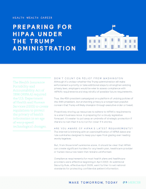 Fillable Online Donald Trump Biography & Facts Britannica.com Fax Email ...