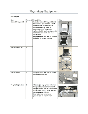 Fillable Online bumc bu Computer Basics Quick Reference, Computer Basics Cheat Sheet. Computer ...