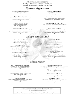 Fillable Online EVENT VENDOR CONTRACT FORM Fax Email Print - pdfFiller