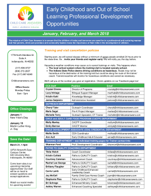 Fillable Online Wsib Premium Remittance Form - Fill Online, Printable ...