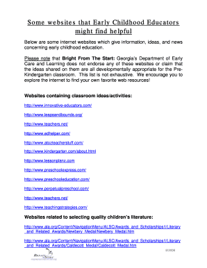 Fillable Online Wsib Premium Remittance Form - Fill Online, Printable ...