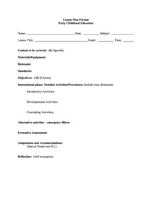 Fillable Online Name: Date: Subject: Fax Email Print - pdfFiller