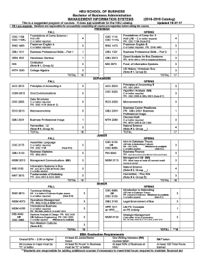 Astm E505 Pdf - Fill Online, Printable, Fillable, Blank | pdfFiller