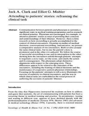 Firefighter Skill Sheet Template - Fill Online, Printable, Fillable ...
