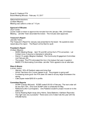 supplementary letter sample Doc Template | pdfFiller