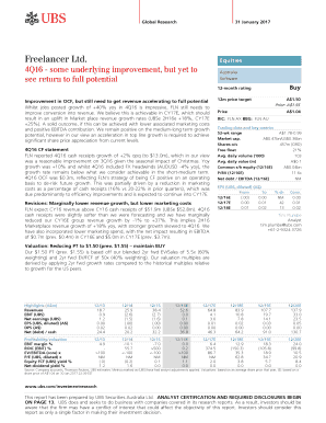 Tier 2 Reportable EventProvider Investigation Report . Tier 2 ...