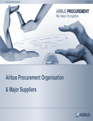 Fillable Online forms.dgs.ca.govcontentDGSFormsPortalALL FORMS Fax ...