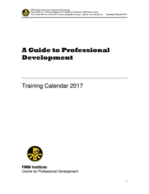 Fillable Online APEC Business Travel Card (ABTC) (For FMM Members Only ...