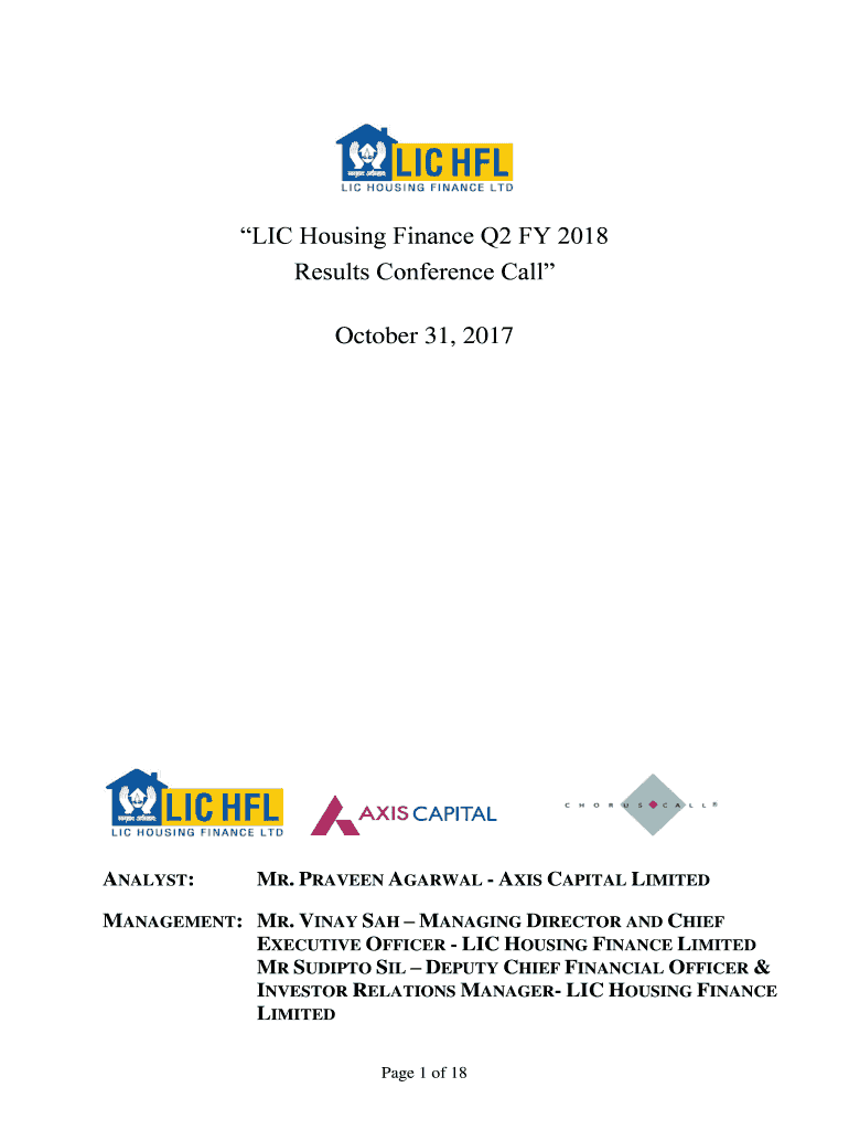 Fillable Online PRAVEEN AGARWAL - AXIS CAPITAL LIMITED Fax Email Print ... Fillable Online PRAVEEN AGARWAL - AXIS CAPITAL LIMITED Fax Email Print ...