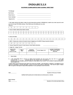 Fillable Online Aaa cooper bill of lading form printable Fax Email ...