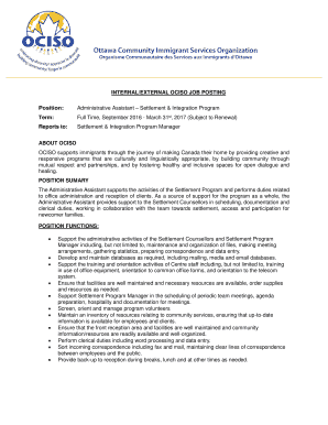 Fillable Online FIPPA Request Form - the University Health Network Fax ...