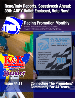 Fillable Online MVR-613 North Carolina Division of Motor Vehicles ...