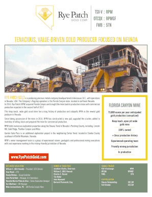 Fillable Online MVR-613 North Carolina Division of Motor Vehicles ...