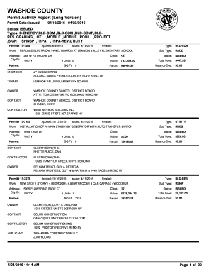 Fillable Online Types: B-ENERGY,BLD-COM ,BLD-COM ,BLD-COMP,BLDRES ...