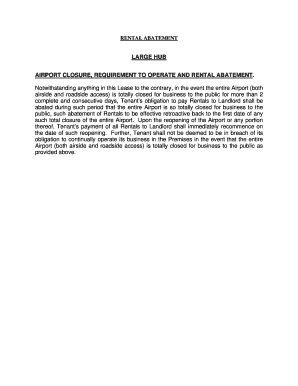 Fillable Online - Fax Email Print - pdfFiller