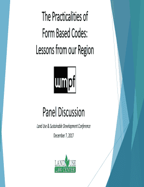 Fillable Online Form Based Codes: Fax Email Print - pdfFiller
