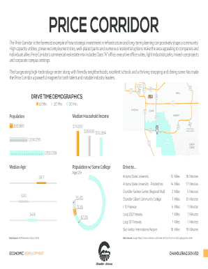 SECONDARY EMPLOYMENT DECLARATION Doc Template | pdfFiller