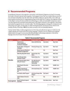 Fillable Online wcchd Referral Form - Williamson County & Cities Health ...