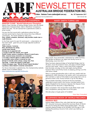 Abf System Card - Fill Online, Printable, Fillable, Blank | pdfFiller