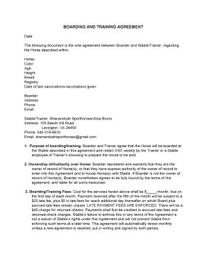 Fillable Online Loomis Express Waybill Form. Loomis Express Waybill ...