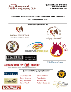 Fillable Online DD Form 1375, "Request for Payment of Funeral and/or ...