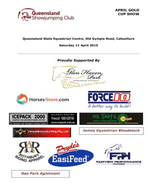 Fillable Online DD Form 1375, "Request for Payment of Funeral and/or ...