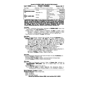 Fillable Online THORAK REGIONAL CEMETERY APPLICATION FOR MEMORIAL ...