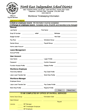 Henry Ford Doctors Note - Fill Online, Printable, Fillable, Blank ...