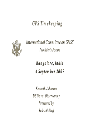 Henry Ford Doctors Note - Fill Online, Printable, Fillable, Blank ...